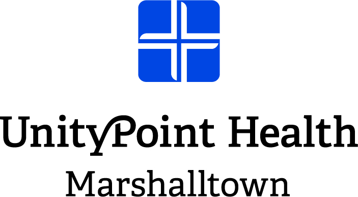 UnityPoint Health relaxes visitor guidelines | News, Sports, Jobs ...
